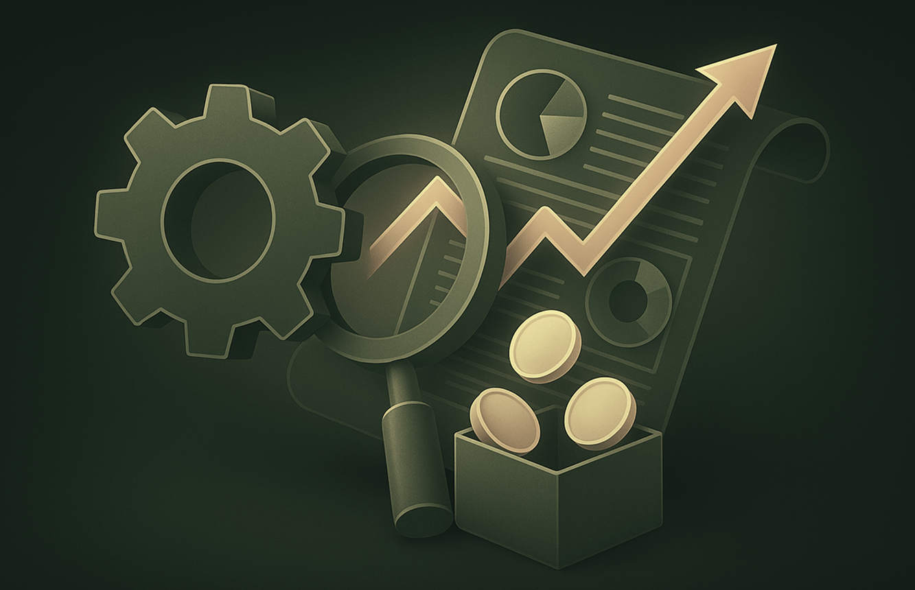 Airdrop Risk Management: Strategies, Tips & Best Practices