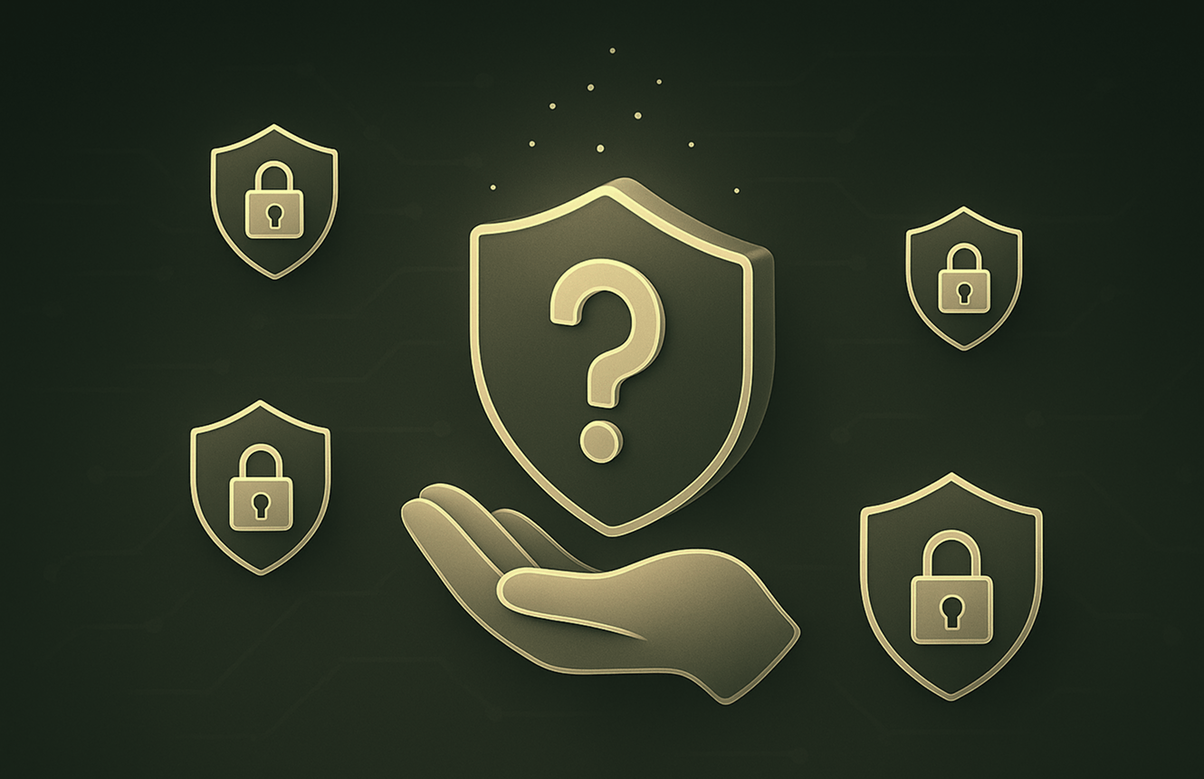 Essential Airdrop Security Tips for Safe Participation