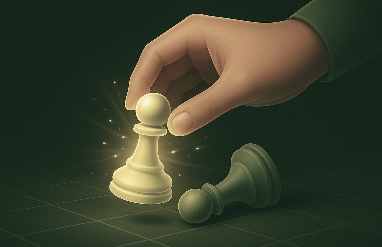 Airdrop Strategies: How to Trade, Stake, and Hold Tokens