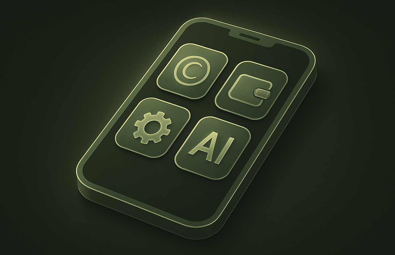 Top Airdrop Tools: Essential Resources for Crypto Enthusiasts