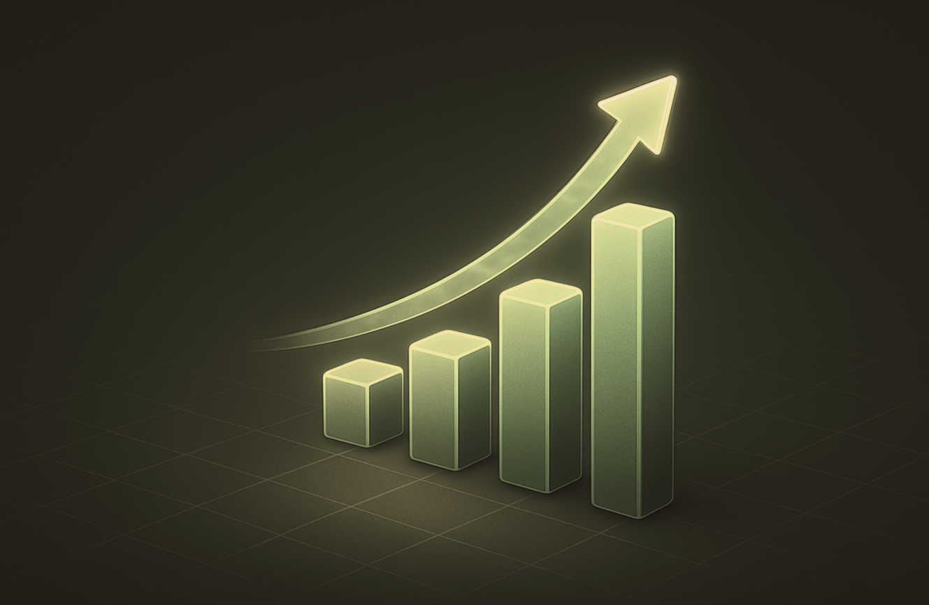 Future Airdrop Trends: What to Expect in Crypto