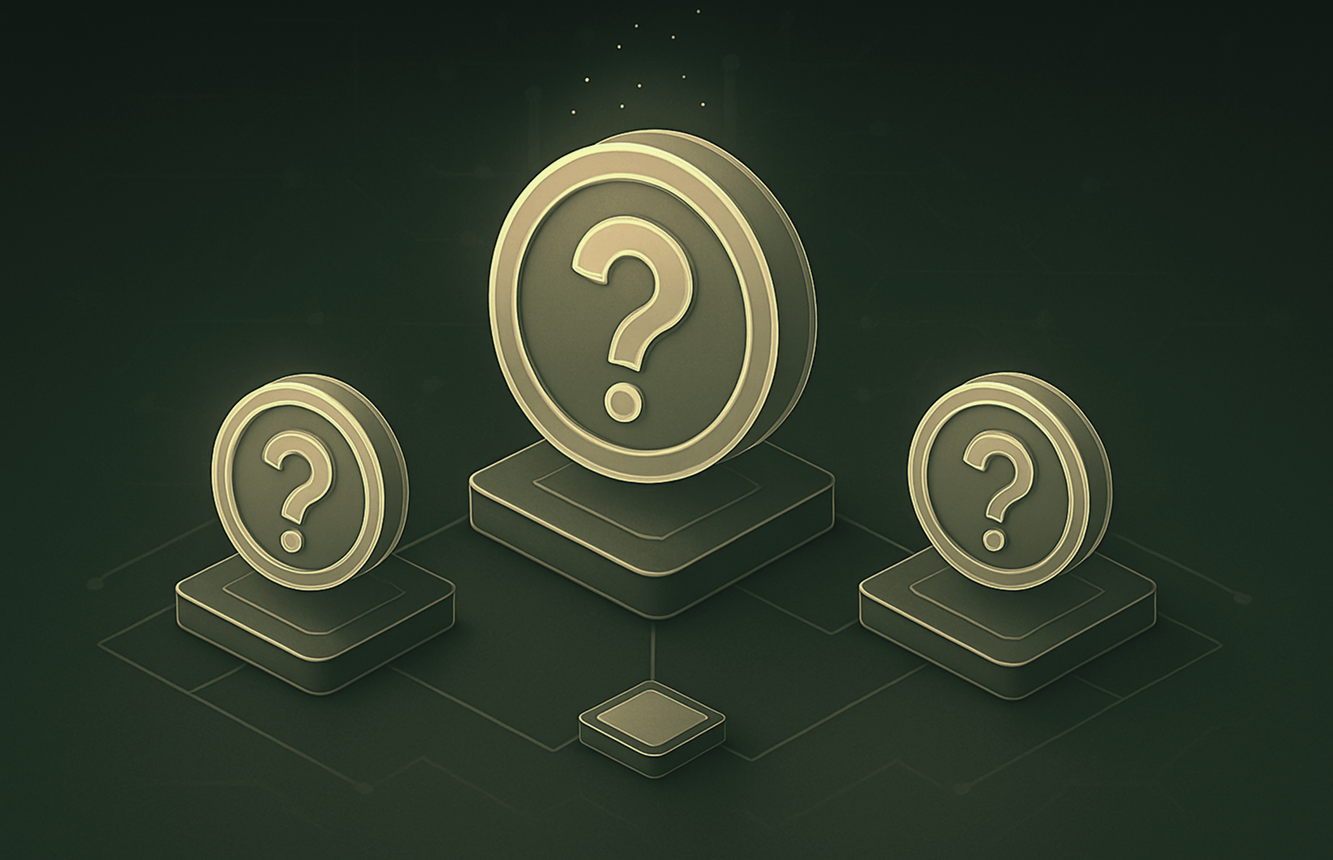 Exploring the Different Types of Airdrops in Crypto