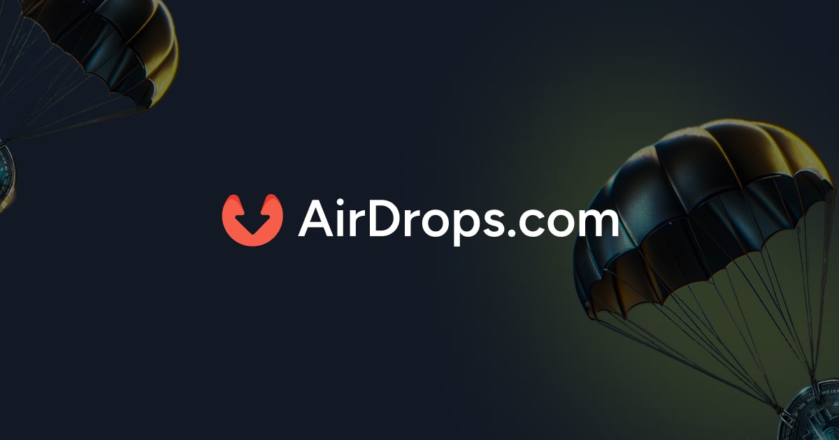 🚀 Unlock the Soneium Airdrop: Full Review and Guide!